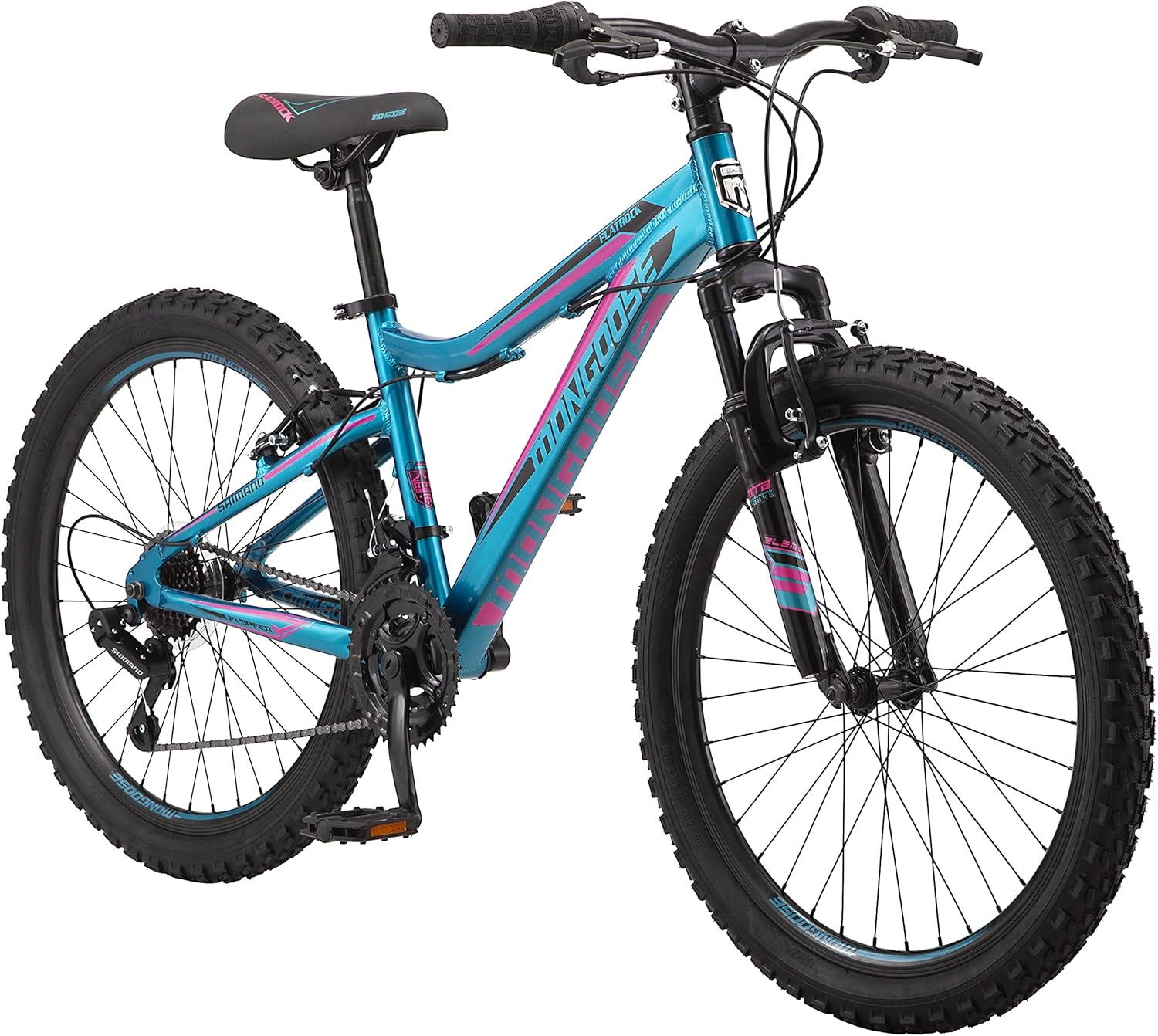 Why Every Woman Needs a Custom Mountain Bike: Discover the Comfort ...